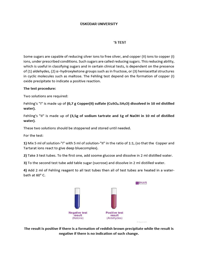Experiment 8 | PDF