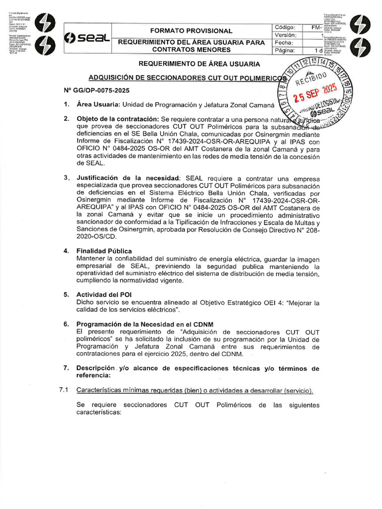 OP.PCZ-0075-2025 | PDF