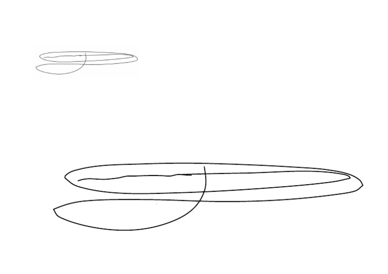 Signature Fred | PDF