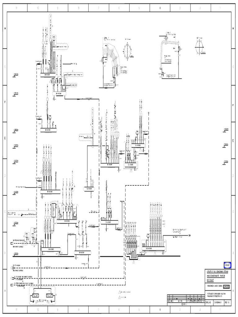 D 18348-0 (Rev.9) | PDF