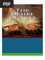 Master Guide Portfolio Checklist 2025 | PDF | Jesus | Seventh Day ...