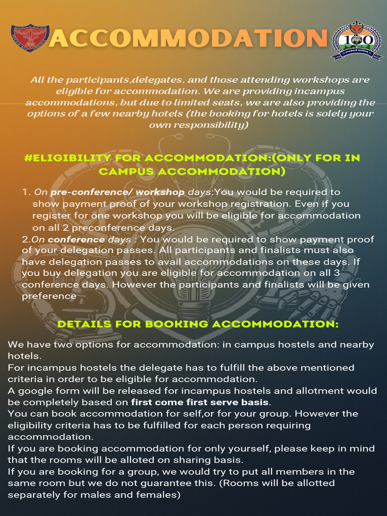 Accomodation Brochure.pdf 20251101 223202 0000 | PDF