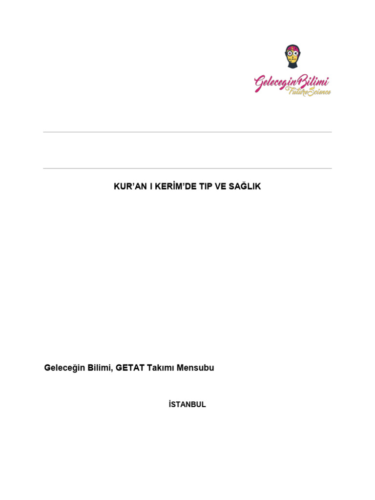 Anne Sutu | PDF