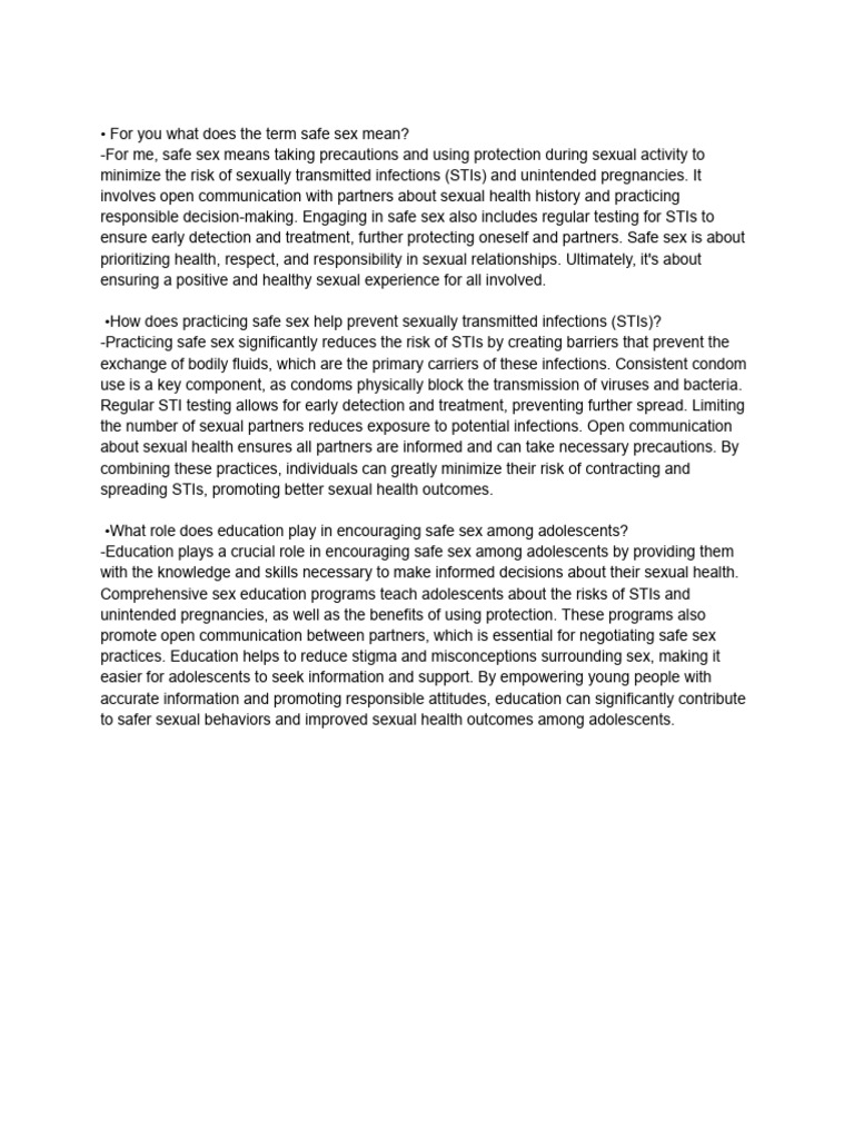 Gen 002 | PDF