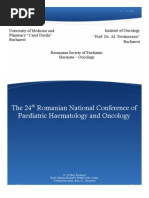 Sino-Nasal Outcome Test (SNOT-22) Questionnaire: Patient's Name Date ...