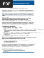 Health Screening Application Form Malta | PDF | Tuberculosis ...