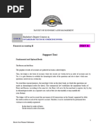 Understanding VAT Control Accounts | PDF | Debits And Credits | Value ...