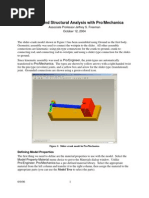 Delta Robot Simulator (Manual) | PDF | Kinematics | Trajectory