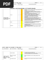 Clearing Eaton Fault Code 71 FMI 11 | PDF | Vehicles