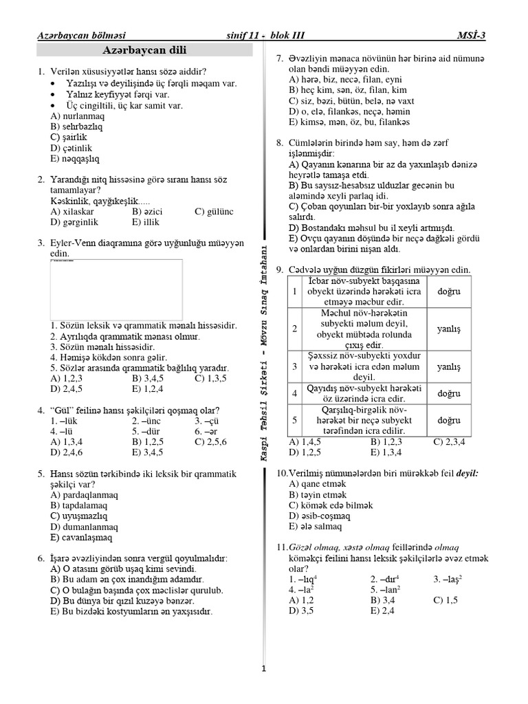 Extracted PDF 20251105 2126 | PDF