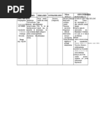 Nobiten 5 mg : Indications et posologie | PDF | Insuffisance cardiaque ...