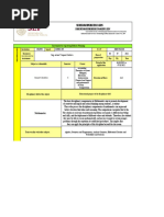 TABE 11&12 Score Ranges and Guidance | PDF