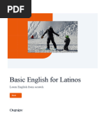 Free PDF Books for Learning English | PDF | English Language | English ...
