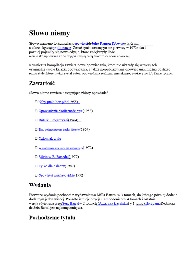 kupdf.net_słowo-nieme.pdf | PDF