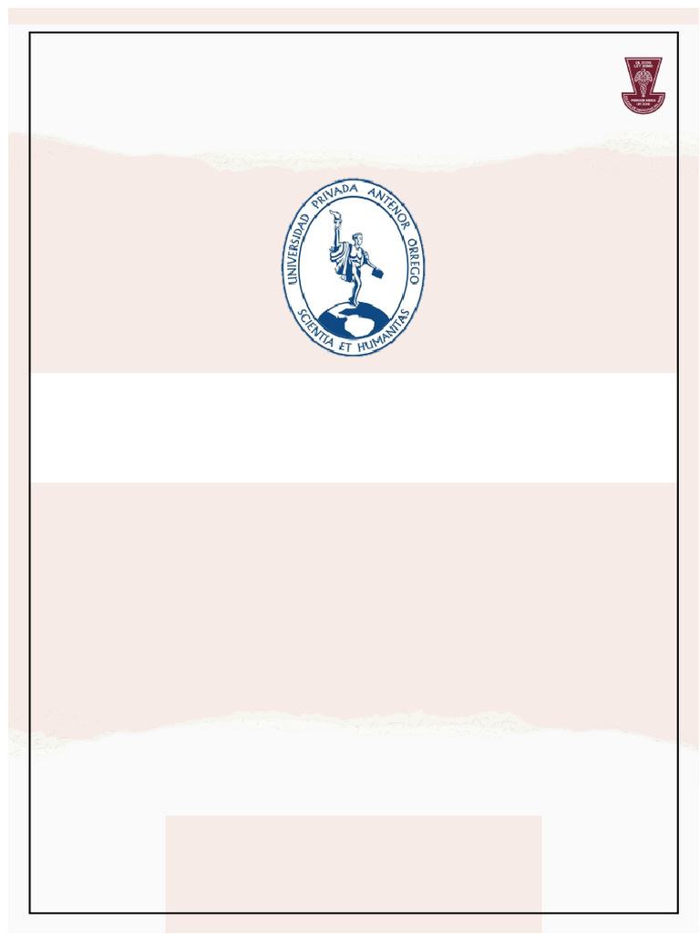 Introduction To Obstetrics - Report | PDF | Obstetrics | Childbirth