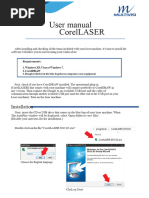 Cutting Plotter USB Driver Setup Guide | PDF | Usb | Computer Hardware