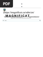 Supernatural Exorcism Chants and Texts | PDF | Religious Behaviour And ...