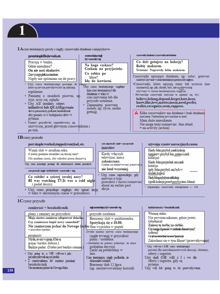 1 Abc | PDF