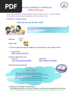 Truth78 Curricular-Sequence | PDF | Salvation | Jesus