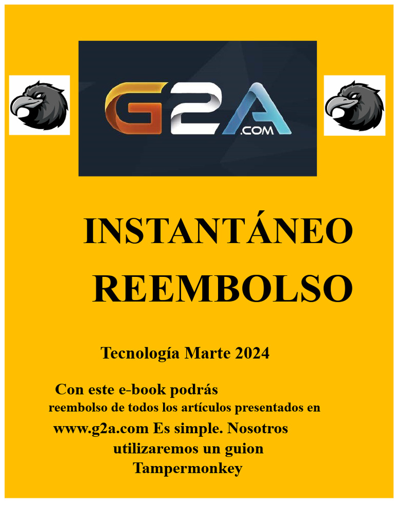 Formación G2a Nico 03.2024 | PDF | Cookie HTTP | Bitcoin