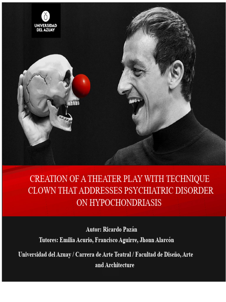 clown games | PDF | Clown