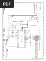 Meiko Dishwasher Error Codes Guide | PDF | Pump | Dishwasher