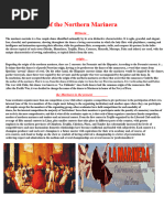 Beetlejuice Jr. Script PDF Download | PDF