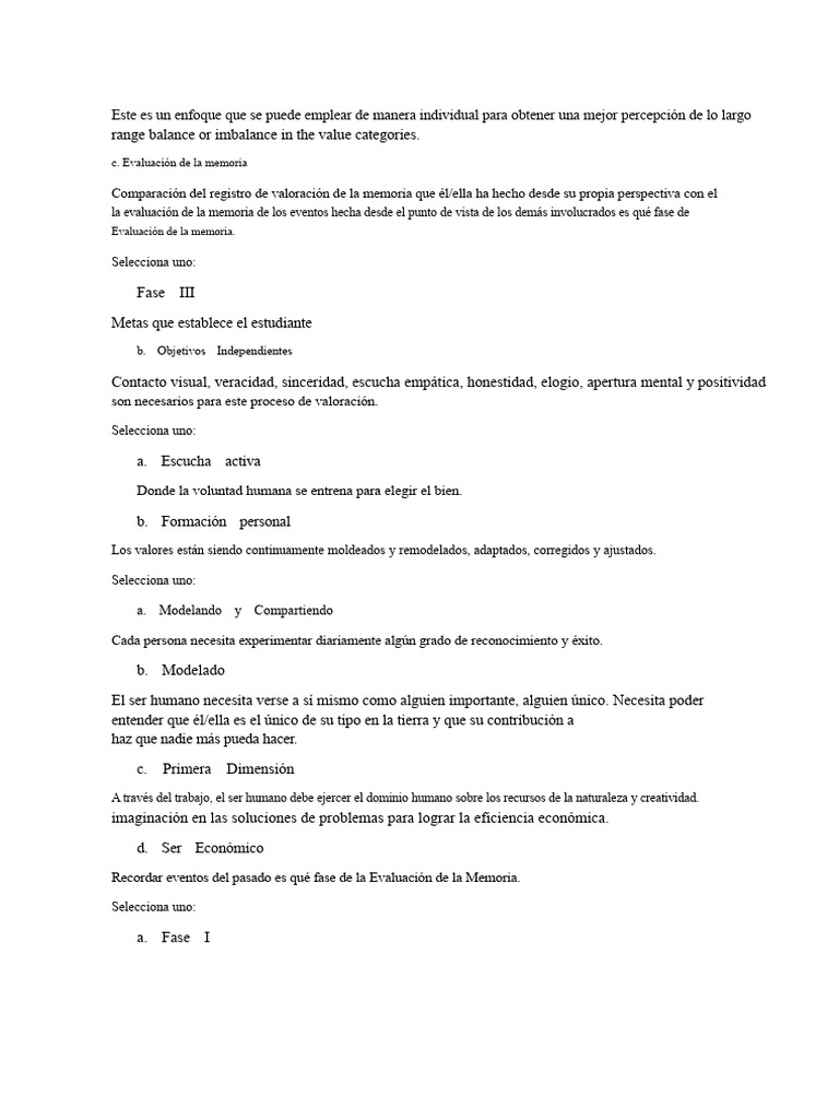NSTP6101 Final | PDF | Liderazgo | Reanimación cardiopulmonar