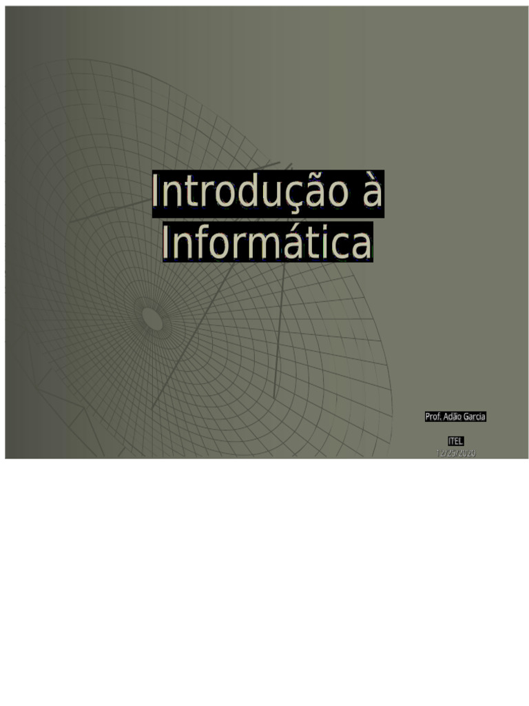 Computer Manual PDF | PDF | Operating System | Window (Computing)