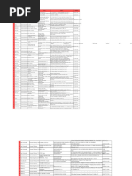 Erytra Eflexis Brochure IM | PDF | Blood Type | Blood Transfusion