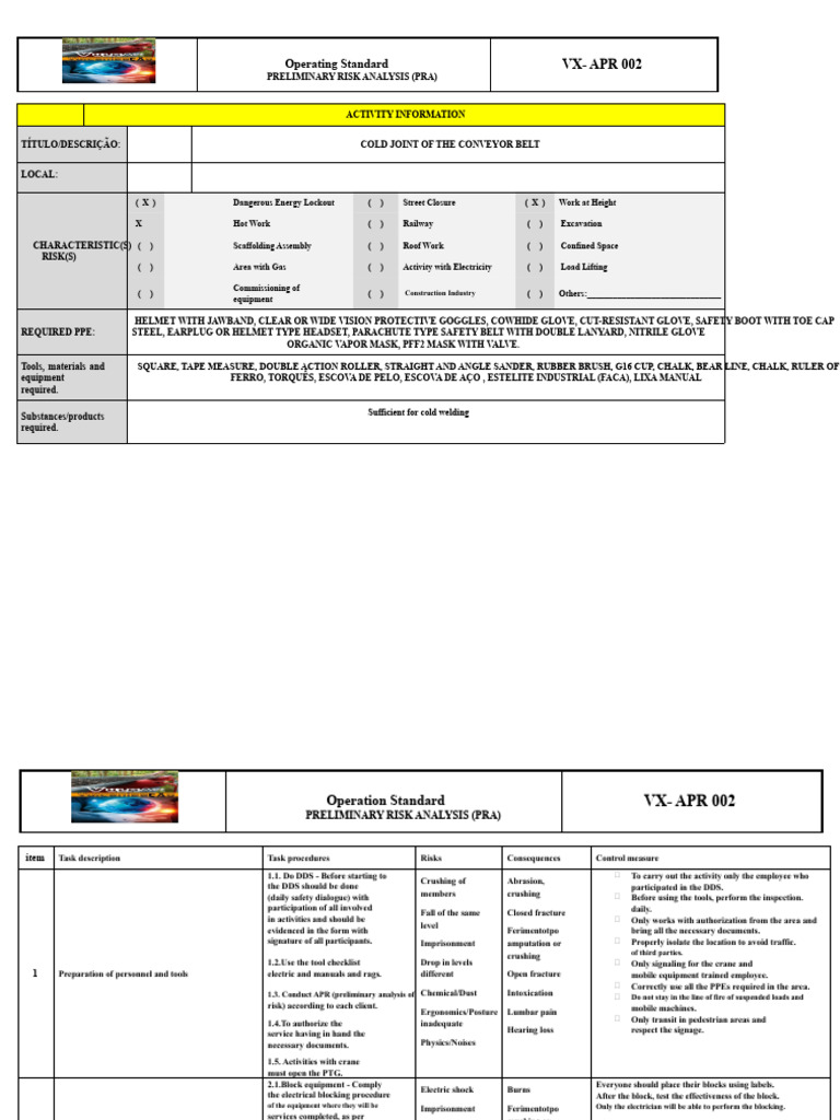 Apr Cold Amendment | PDF | Personal Protective Equipment | Adhesive