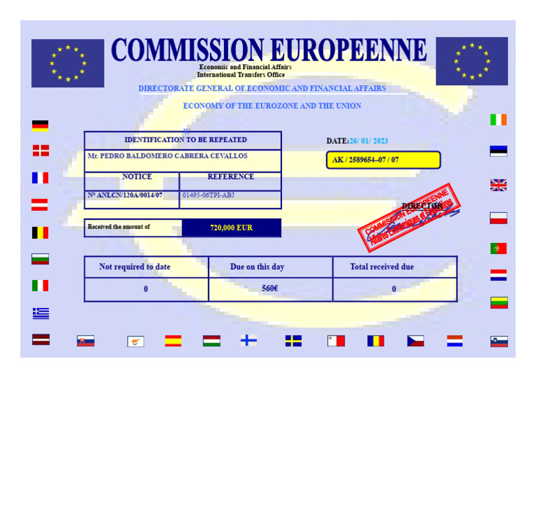 1686399496881_EUROPEAN-COMMISSION_-PEDRO | PDF
