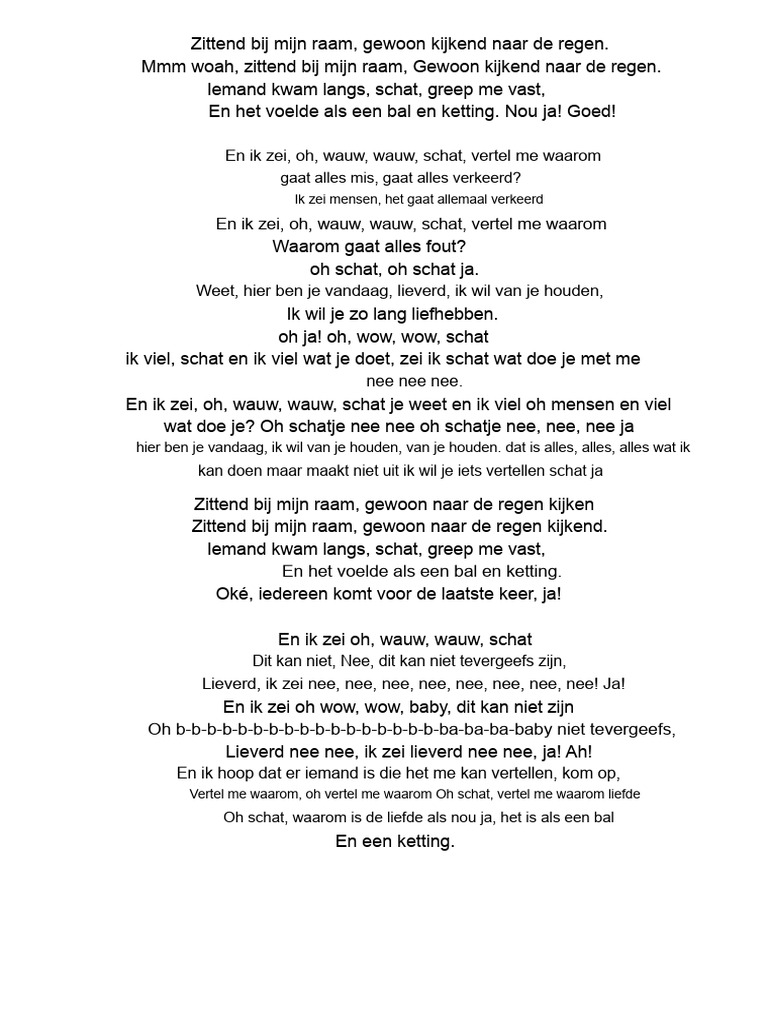 Janis Joplin Ball and Chain Monterey Pop Lyrics | PDF