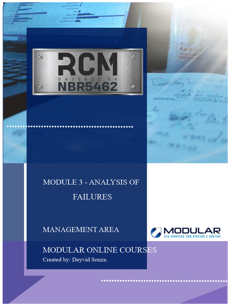 Book 3 - Failure Analysis | PDF | Reliability Engineering | Mechanical Engineering