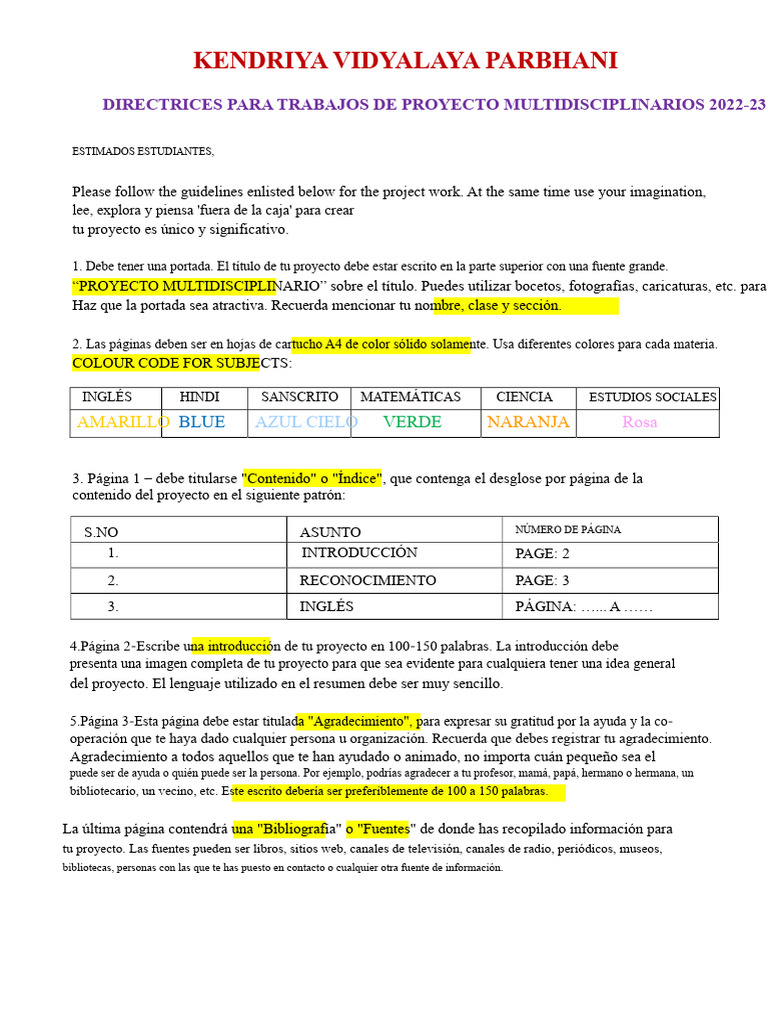PBN Clase Vi-Viii MDP 2022-23 | PDF | Tsunami | Los bosques