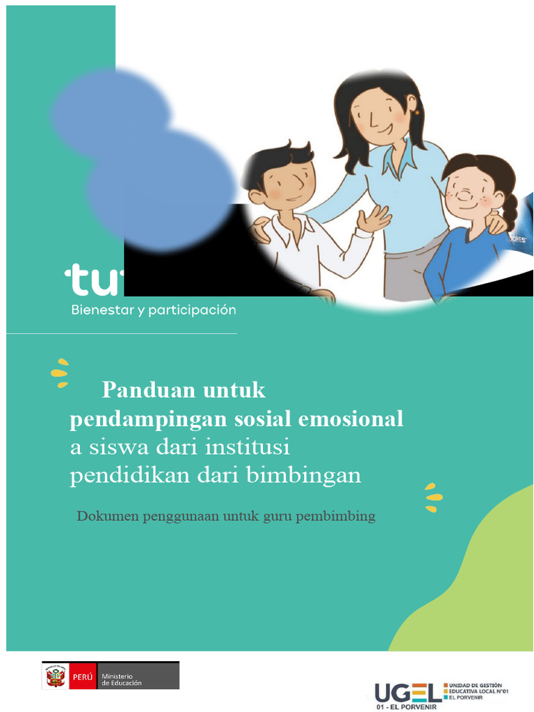 Format Tutorial | PDF