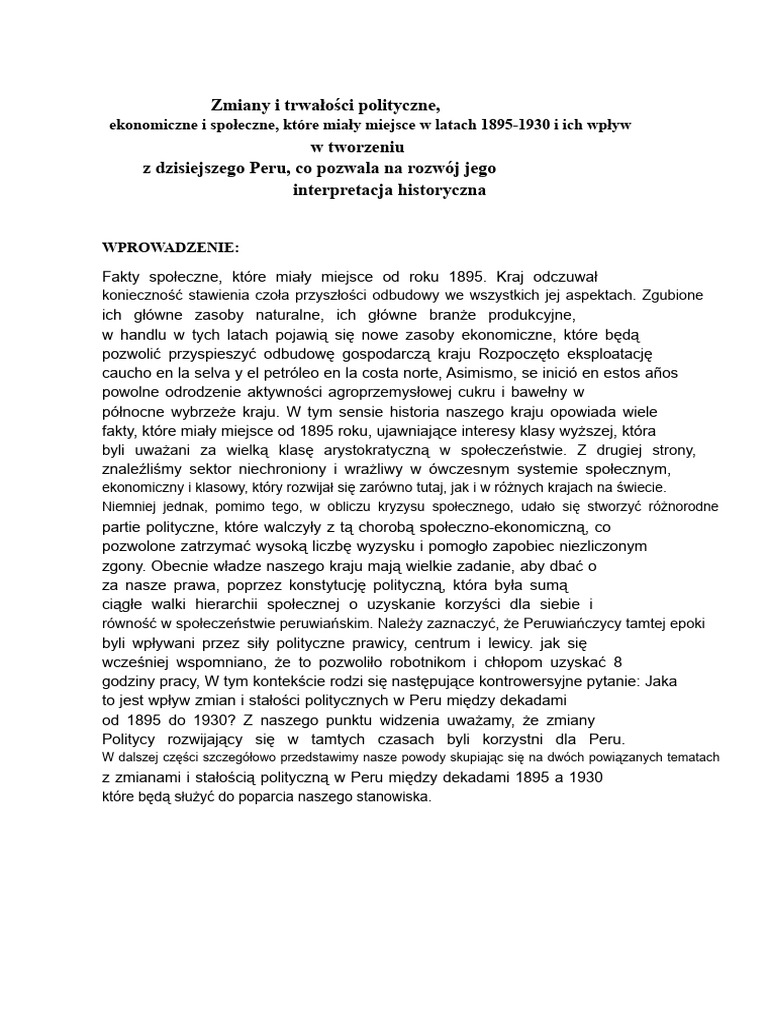 Dokument 1 | PDF