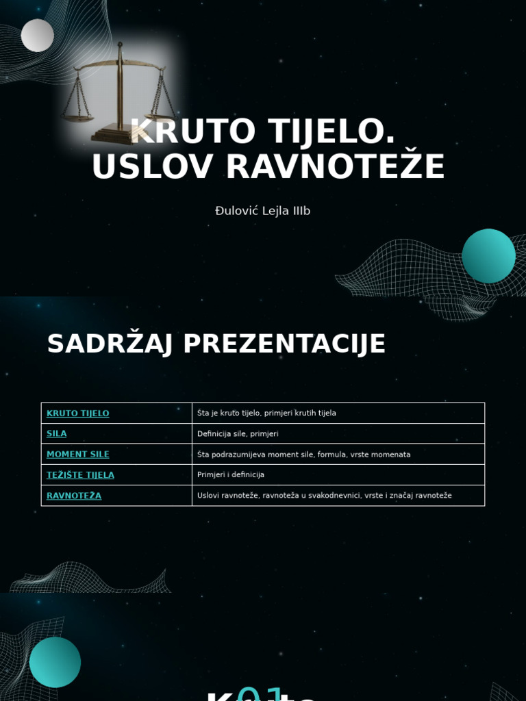 Analyzing Albert Einstein's Theory of Relativity Thesis Defense by ...