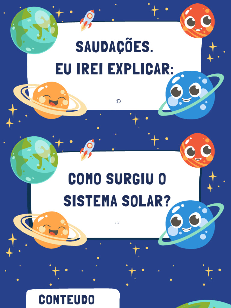 Blue Illustrative Playful the Solar System Presentation_20240903_210748 ...