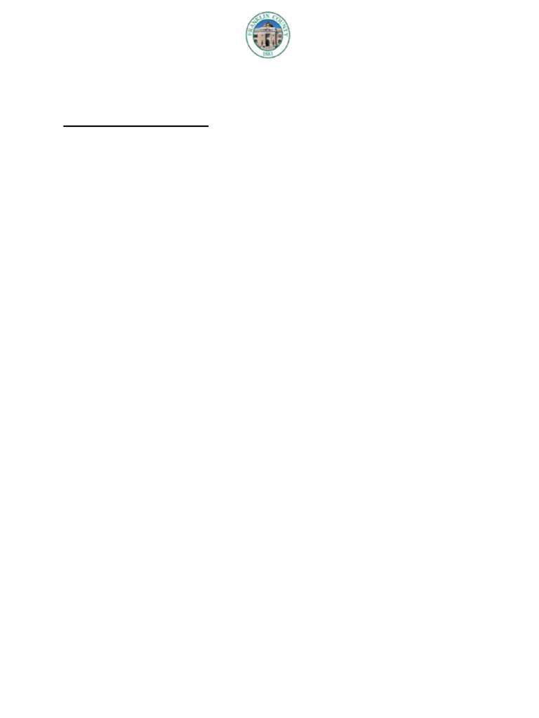 Moral Reconation Therapy (MRT) Participant Agreement | PDF ...