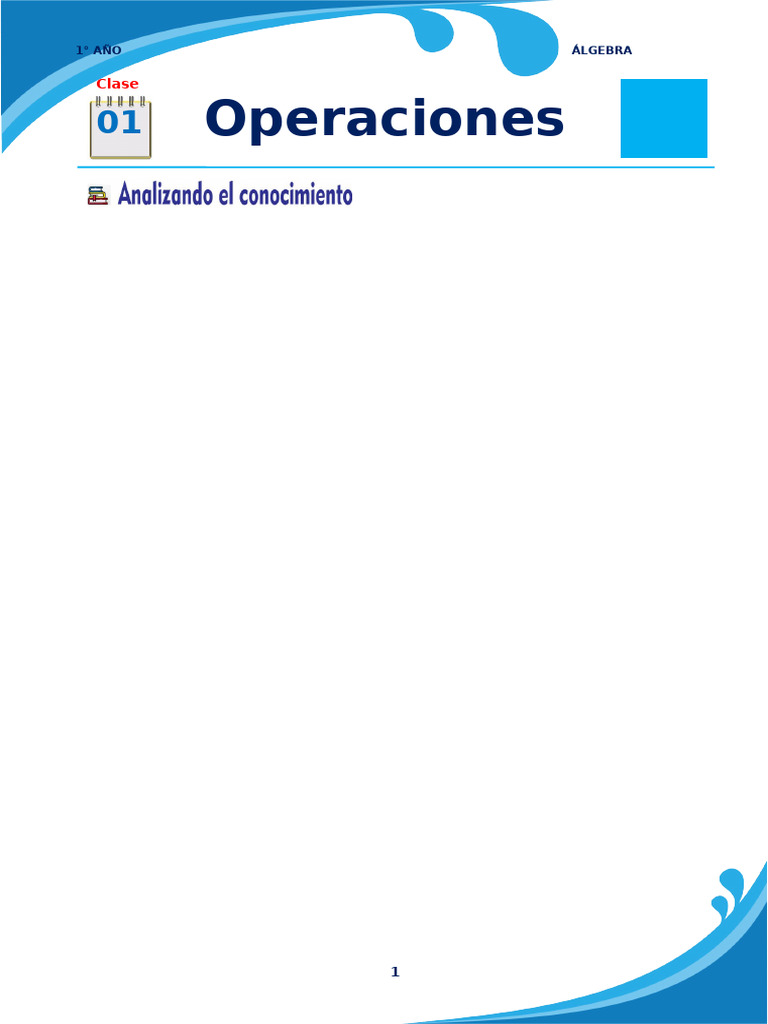 Formato Para Editar 2.0 (1) | PDF