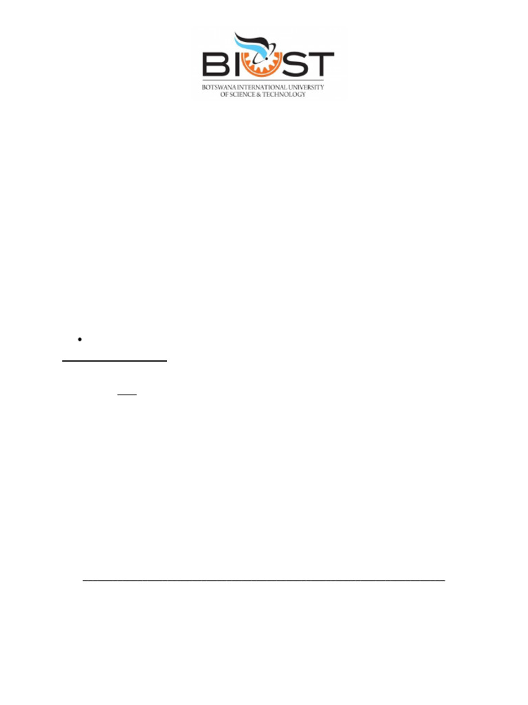 Column Design Example 1 | PDF | Roof | Concrete