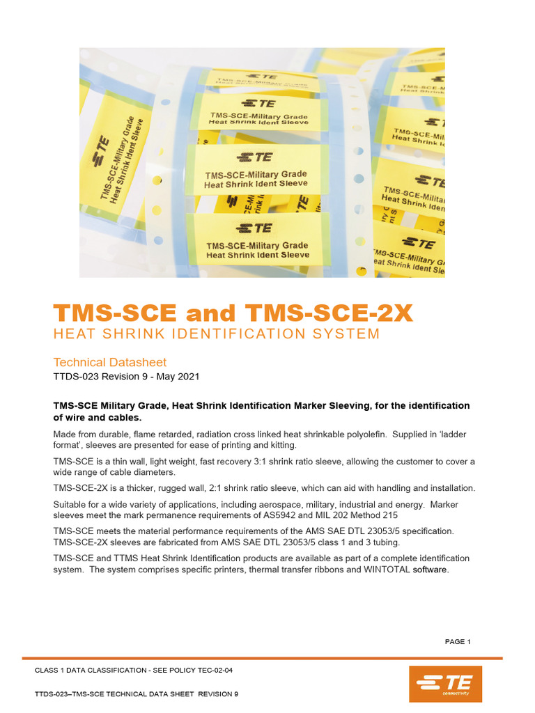 ENG_DS_TTDS-023_9 | PDF | Rail Transport | Printer (Computing)