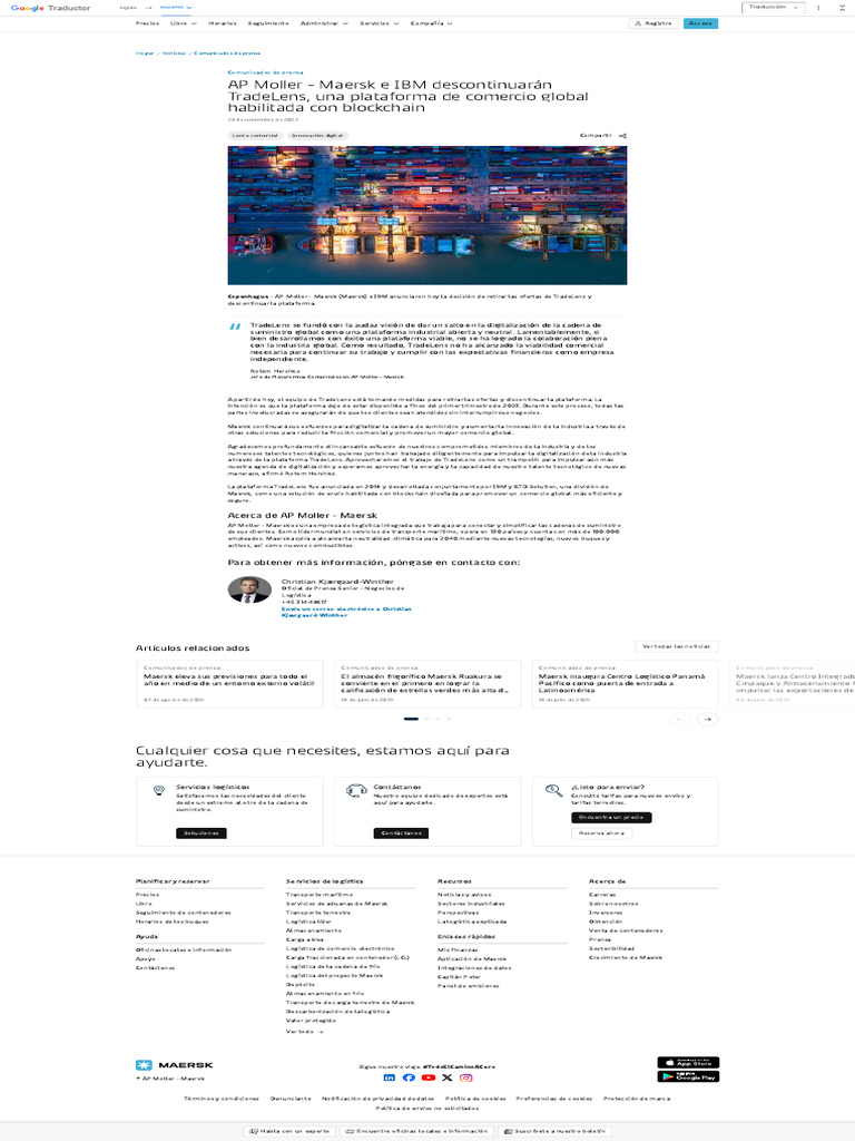 TPM | PDF | Logística | Transporte