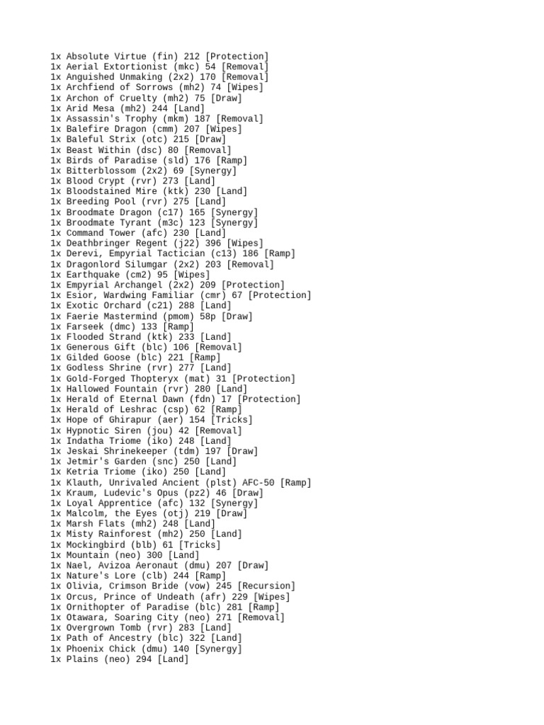 Rainbow Dash Flying Tribal | PDF