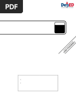 Q3 LE AP8 Lesson3 Week3 | PDF