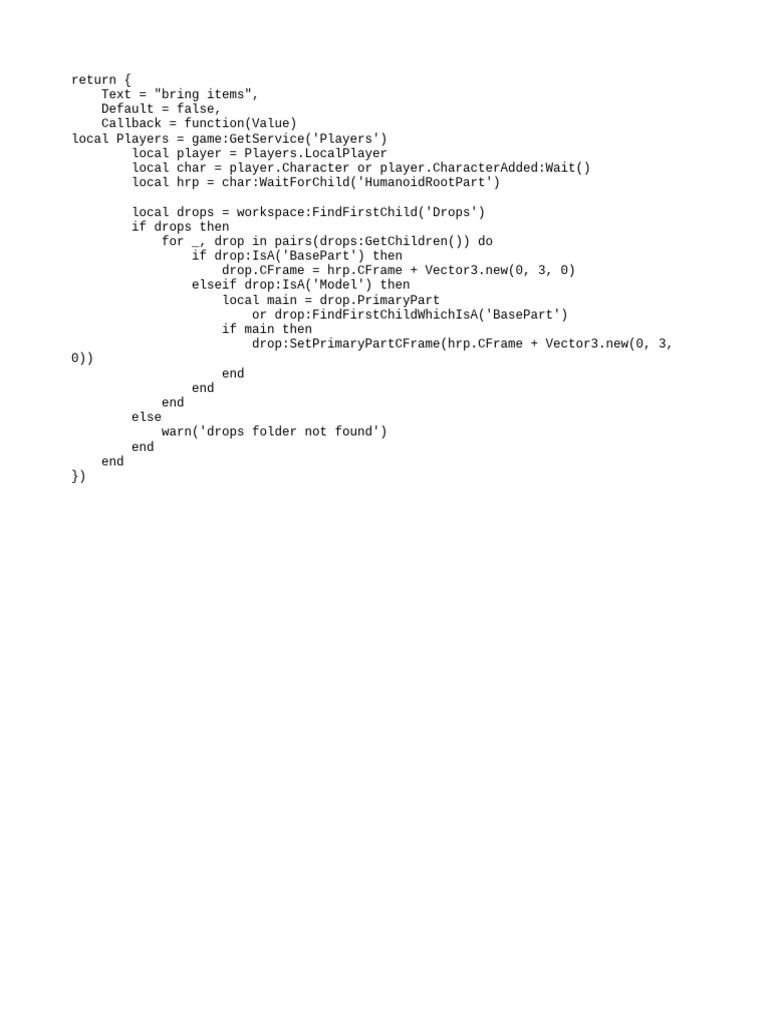 Untitled 2 | PDF