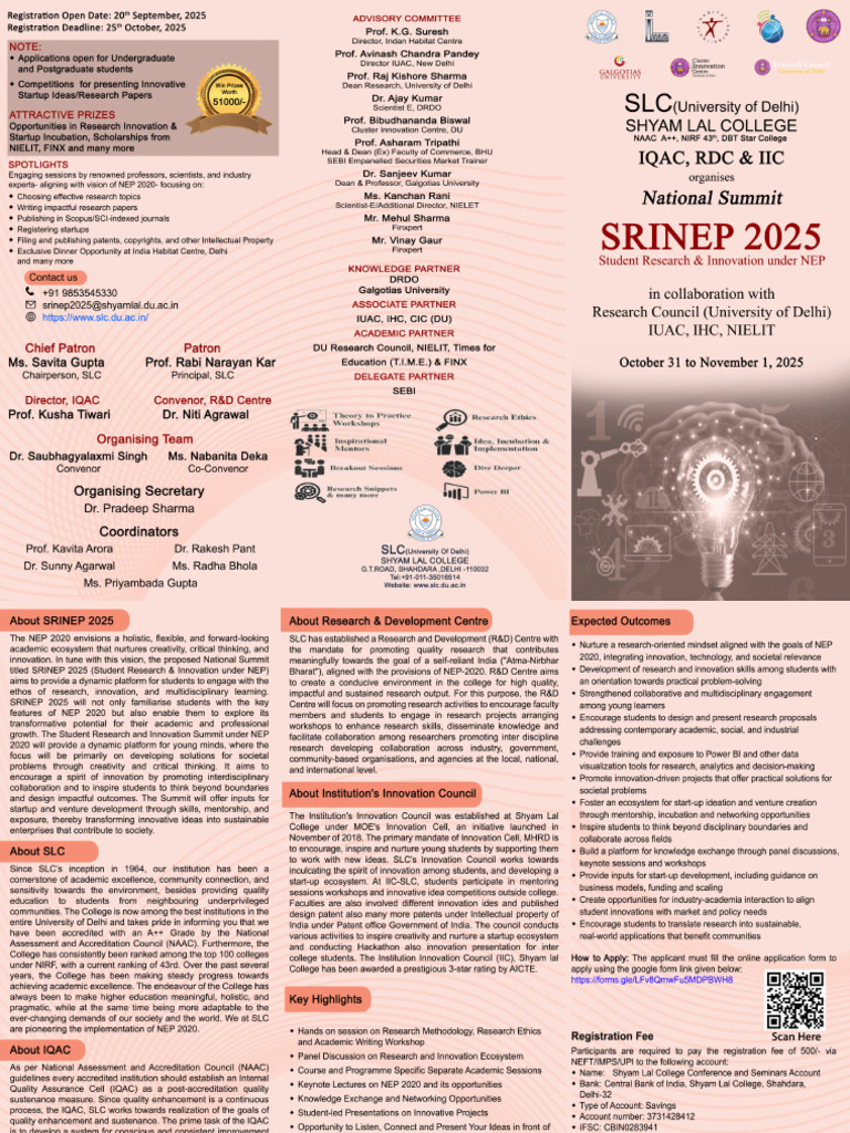 Fianl | PDF