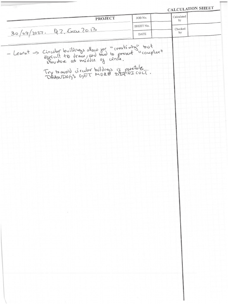 2013 Q2 Solution Pdf