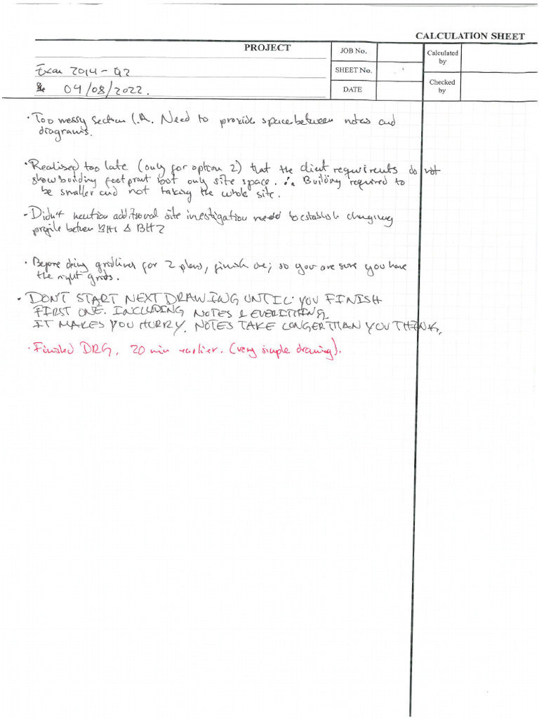 Apr 2014 Q2 Solution Pdf